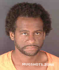 GRANT TERENCE 10/10/2025 - Sarasota County Mugshots Zone