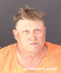 ERICKSON BRIAN 10/12/2025 - Sarasota County Mugshots Zone