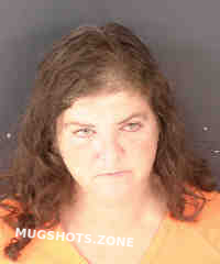 MATTOX MICHELLE 10/14/2025 - Sarasota County Mugshots Zone