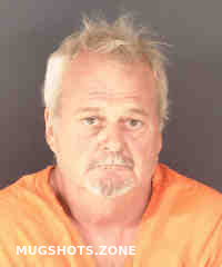 KEY BRIAN 10/18/2025 - Sarasota County Mugshots Zone
