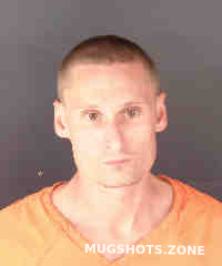 HINTON DANIEL 10/20/2025 - Sarasota County Mugshots Zone
