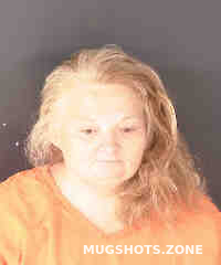 SMITH SHELLY 10/24/2025 - Sarasota County Mugshots Zone