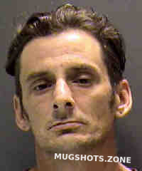 GASKIN JOHN 10/25/2025 - Sarasota County Mugshots Zone