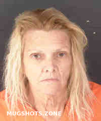 HUTCHINSON JODY 10/25/2025 - Sarasota County Mugshots Zone