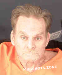 GATEWOOD TIMOTHY 10/25/2025 - Sarasota County Mugshots Zone