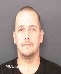 STELZER MARK 12/01/2025 - Sarasota County Mugshots Zone
