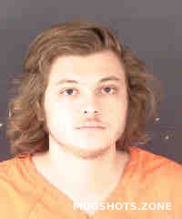 TALOS PRODAN MARIUS 12/19/2025 - Sarasota County Mugshots Zone