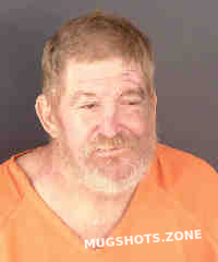HENDRICKS JAMES 12/20/2025 - Sarasota County Mugshots Zone