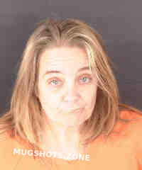 CRIST KRISTINA 12/23/2025 - Sarasota County Mugshots Zone