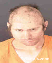 RUSSIN MICHAEL 12/23/2025 - Sarasota County Mugshots Zone