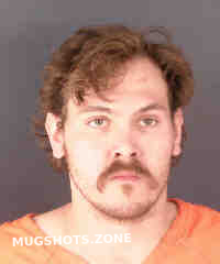 THOMAS KRISTOPHER 12/26/2025 - Sarasota County Mugshots Zone