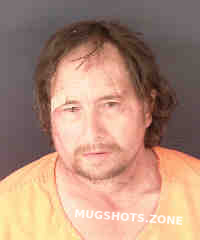 STOTT KEITH 12/27/2025 - Sarasota County Mugshots Zone