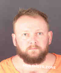 PRUITT THOMAS 12/28/2025 - Sarasota County Mugshots Zone