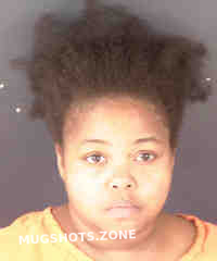 BUTLER-MADDOX CHENIAH 12/29/2025 - Sarasota County Mugshots Zone