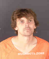 STAMBAUGH BRIAN 12/29/2025 - Sarasota County Mugshots Zone