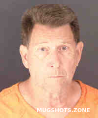 WAREHAM DAVID 01/02/2026 - Sarasota County Mugshots Zone