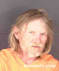 MICHALEC ROBERT 01/21/2026 - Sarasota County Mugshots Zone