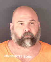 MIKOS MATTHEW 01/28/2026 - Sarasota County Mugshots Zone