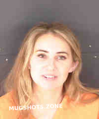 BLANCH SARAH 01/30/2026 - Sarasota County Mugshots Zone