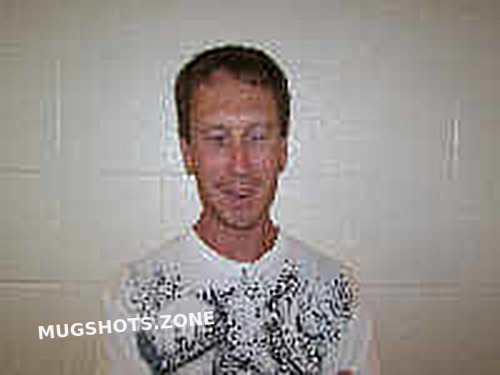 CRABTREE JEREMY DON 07/07/2021 - Scioto County Mugshots Zone