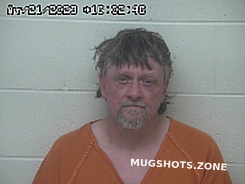 ODIAM DAVID TIMOTHY 04/21/2023 - Scioto County Mugshots Zone ODIAM DAVID TIMOTHY 04/21/2023 - Scioto County Mugshots Zone