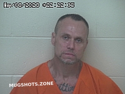 FRANKLIN SHANNON EUGENE 05/08/2023 - Scioto County Mugshots Zone FRANKLIN SHANNON EUGENE 05/08/2023 - Scioto County Mugshots Zone