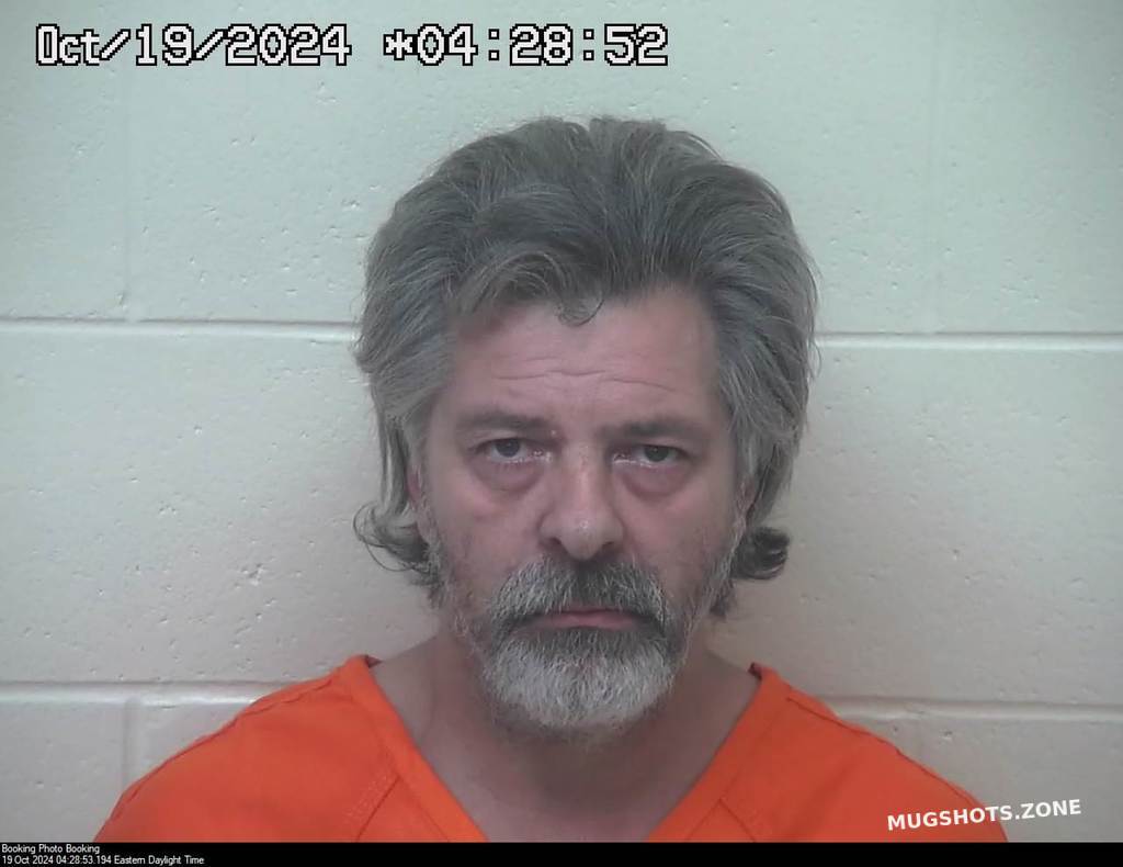 ADKINS HERBERT J 10/19/2024 - Scioto County Mugshots Zone ADKINS HERBERT J 10/19/2024 - Scioto County Mugshots Zone