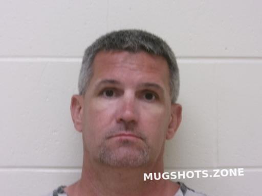 SMALLWOOD KYLE 06/24/2025 - Scioto County Mugshots Zone