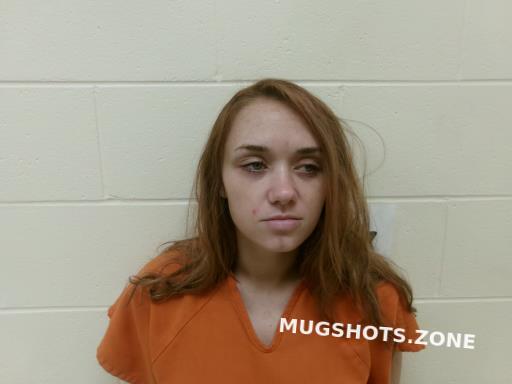 LOOP ALEXIS 07/10/2025 - Scioto County Mugshots Zone