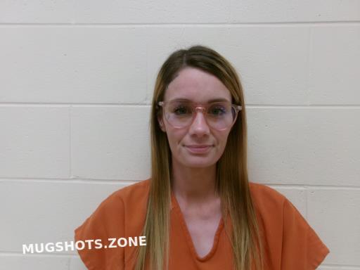 SMITH JENNIFER J 11/03/2025 - Scioto County Mugshots Zone