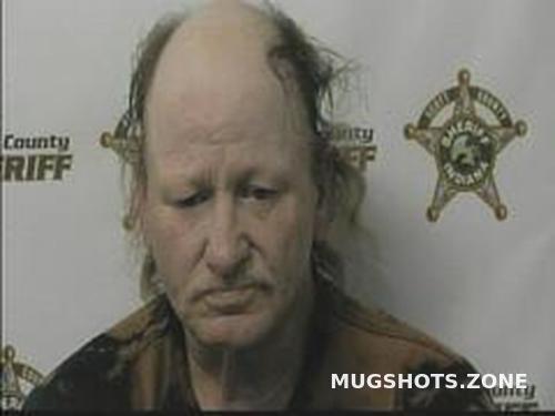 MICHAEL MISAMORE 06/09/2025 - Scott County Mugshots Zone