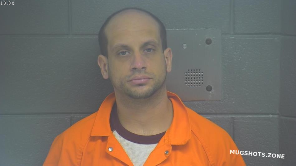 PETTY JAMES MICHAEL 10/28/2022 - Scott County Mugshots Zone PETTY JAMES MICHAEL 10/28/2022 - Scott County Mugshots Zone