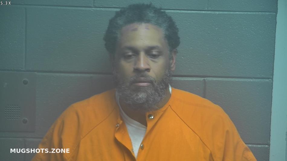 ROSS MICHAEL LOUIS JR 10/28/2022 - Scott County Mugshots Zone