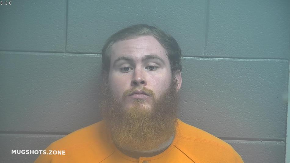NOBLE AUSTIN JOE 09/22/2023 - Scott County Mugshots Zone NOBLE AUSTIN JOE 09/22/2023 - Scott County Mugshots Zone