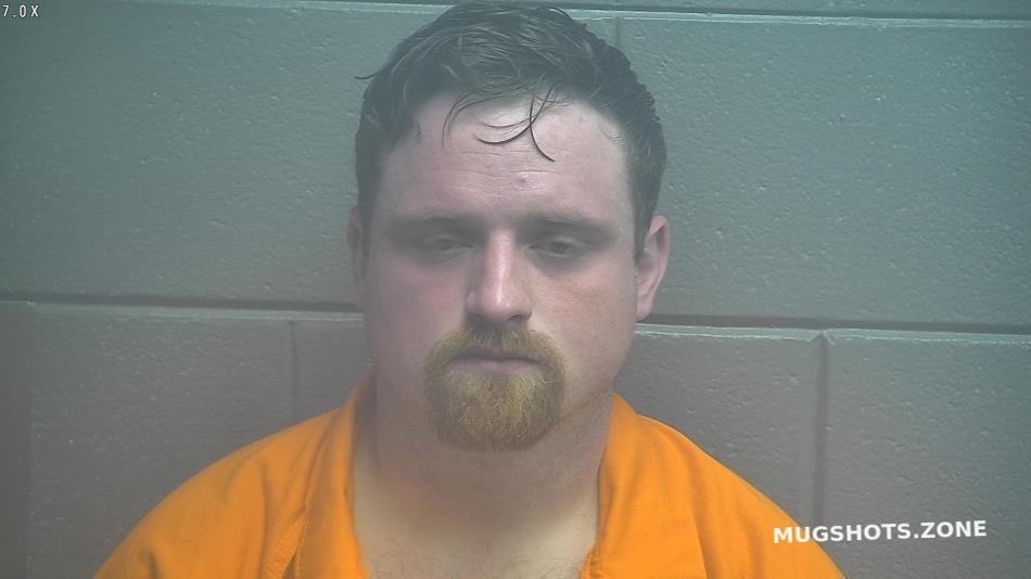 CAMPBELL JASON CORY 01/05/2024 - Scott County Mugshots Zone