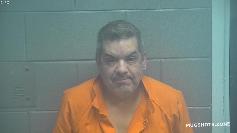 KHALSA JOSEPH BENJAMIN 02/09/2025 - Scott County Mugshots Zone