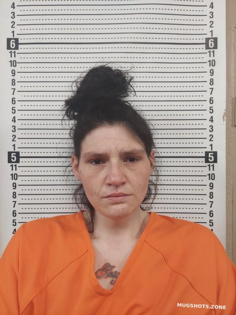 CURETON SUSAN LOU-ANNE 06/15/2021 - Scott County Mugshots Zone