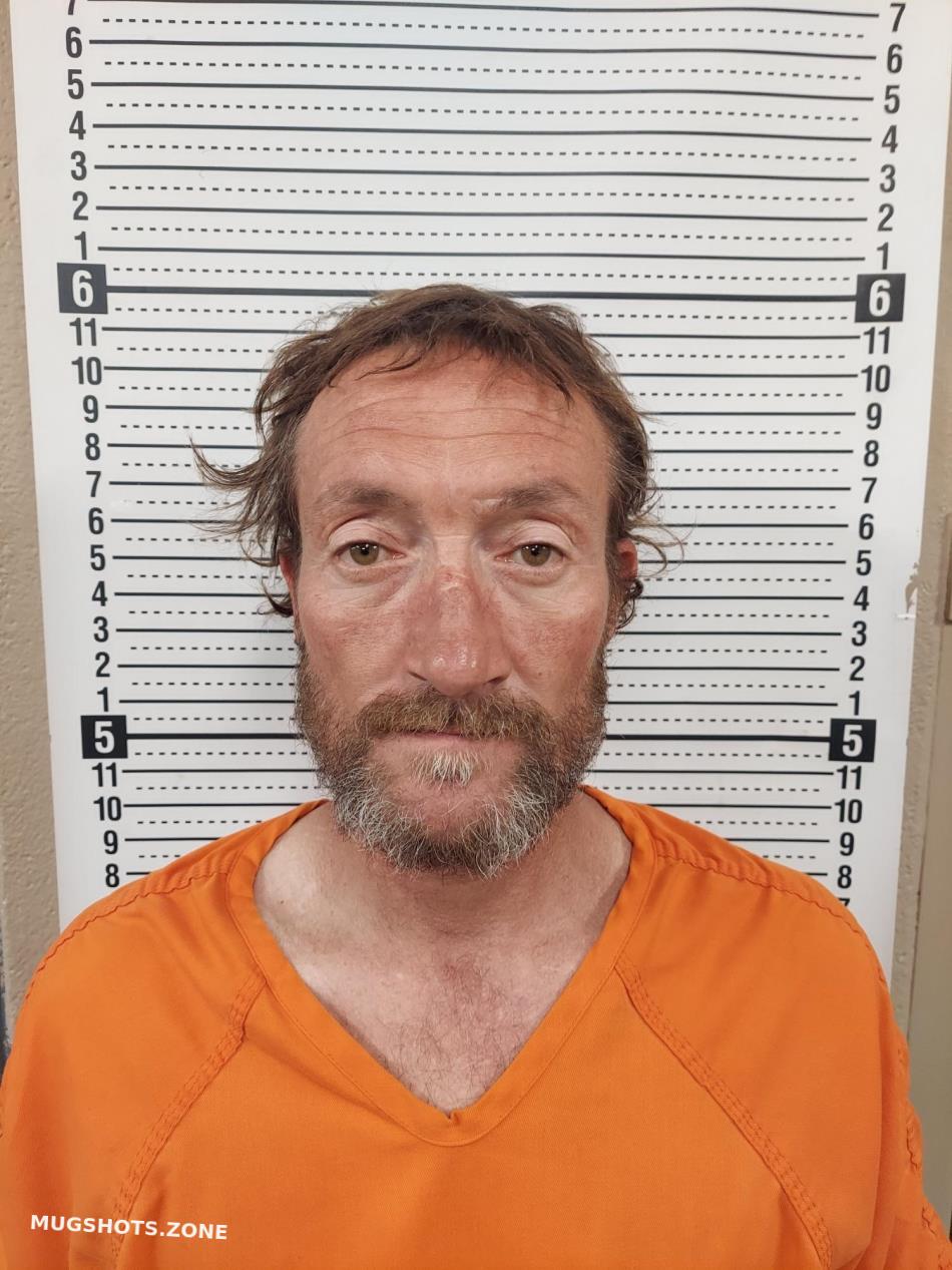 WILLIAMS TIMOTHY RAY 05/09/2022 - Scott County Mugshots Zone