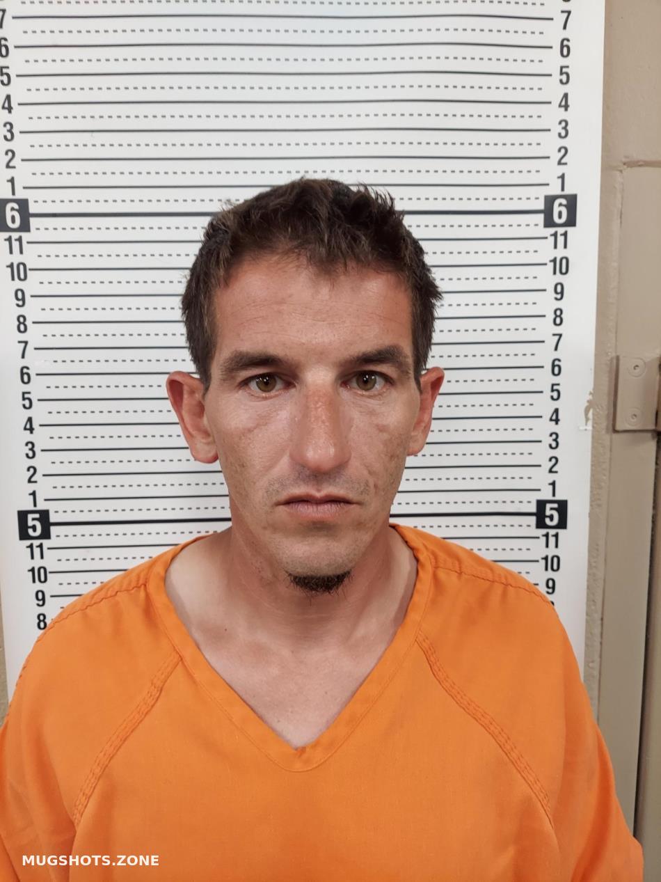 STOVALL RAYMOND ALLEN 05/19/2022 - Scott County Mugshots Zone