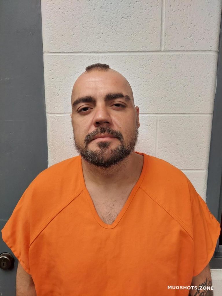 DUKES JAMES ROBERT 08/26/2022 - Scott County Mugshots Zone DUKES JAMES ROBERT 08/26/2022 - Scott County Mugshots Zone