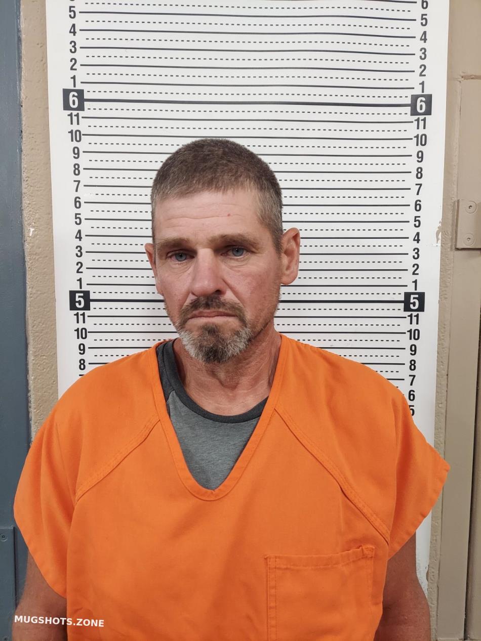 KINDLE STEPHEN MICHAEL 08/28/2022 - Scott County Mugshots Zone