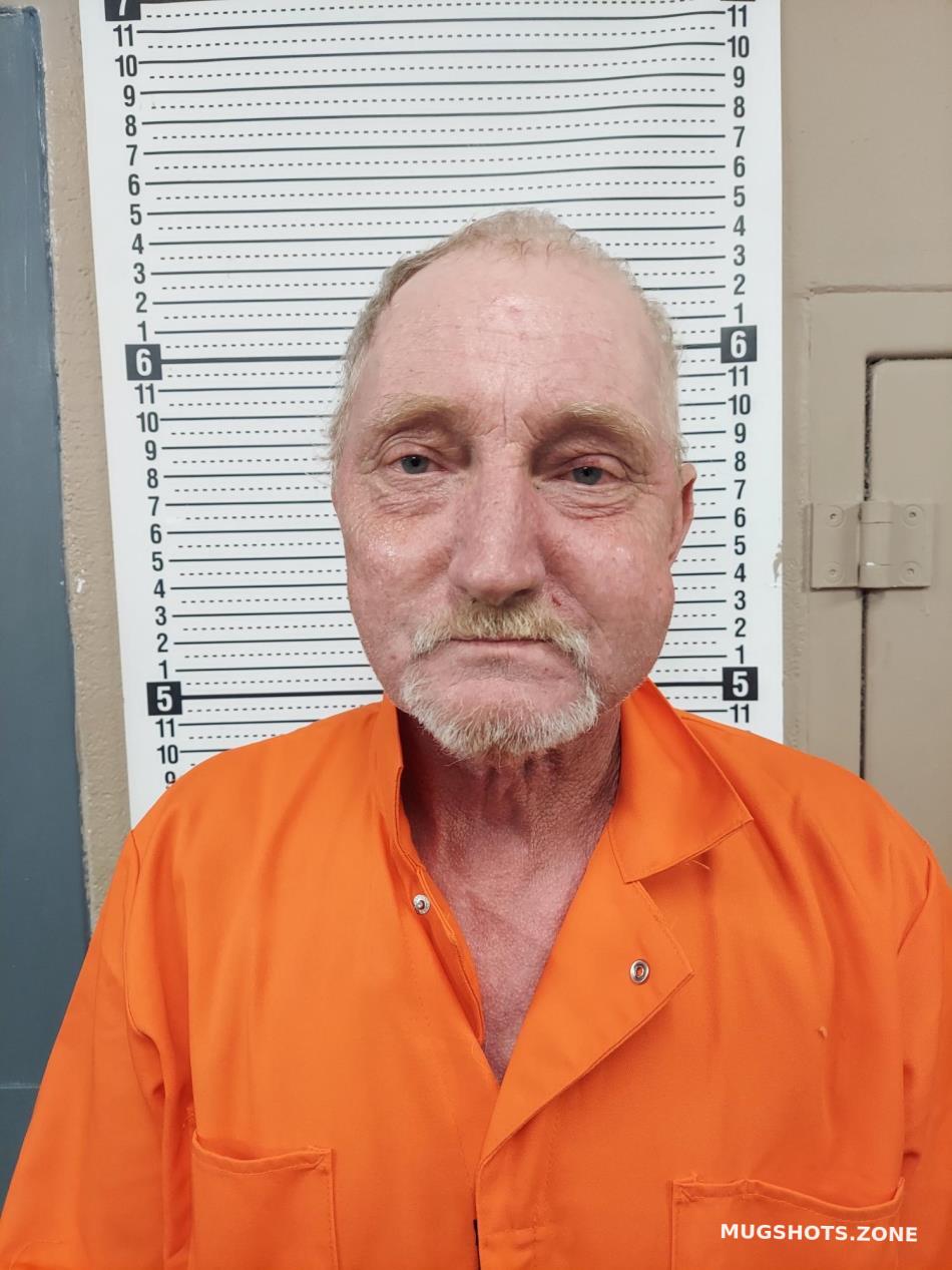 COLLINS LINDY B 09/15/2022 - Scott County Mugshots Zone