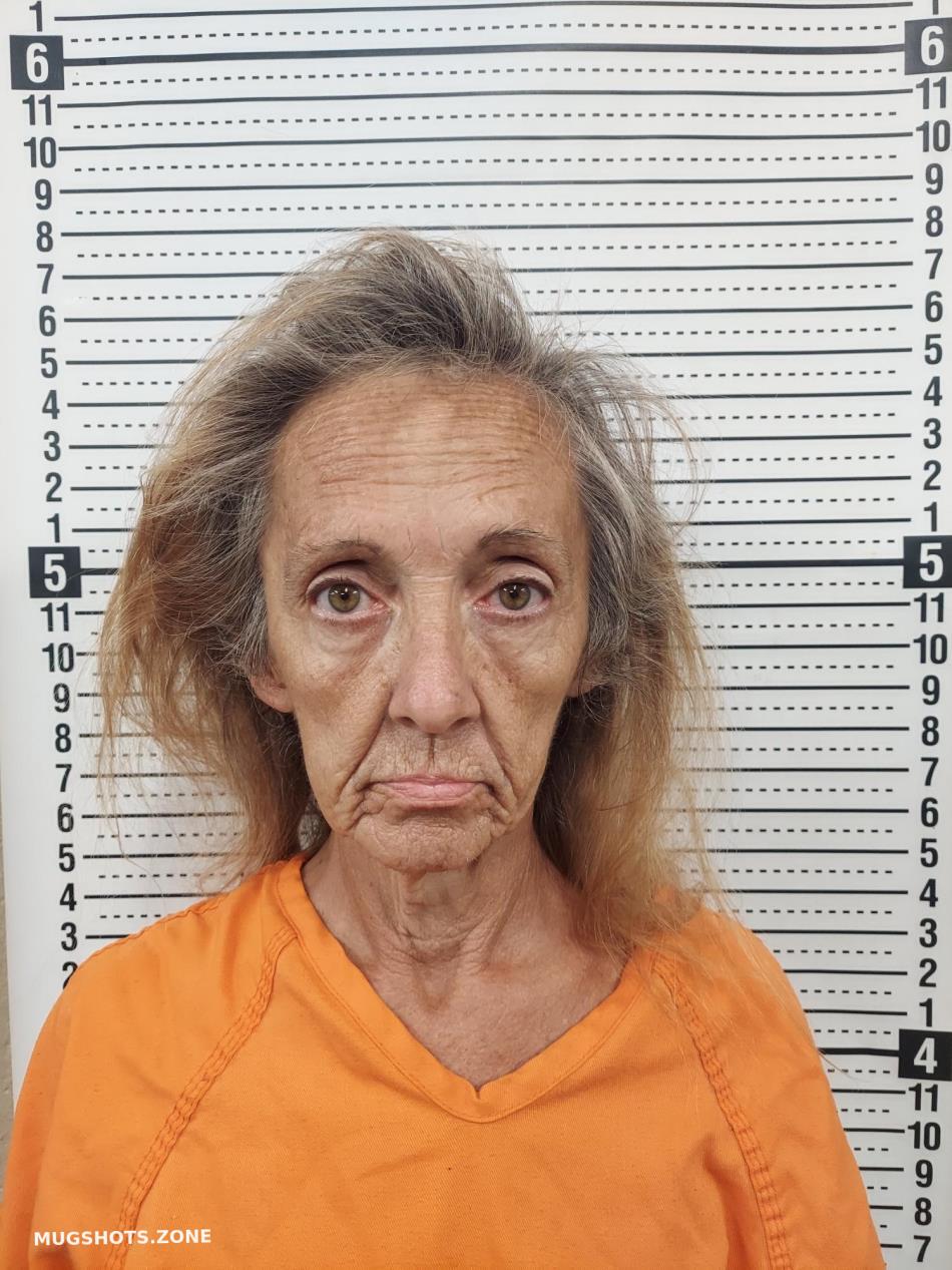 CARMICHAEL MICHELLE R 09/15/2022 - Scott County Mugshots Zone