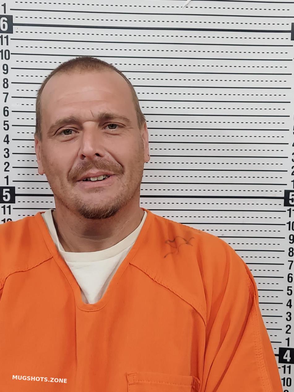 FISHER RODRICK HERSEL 09/22/2022 - Scott County Mugshots Zone