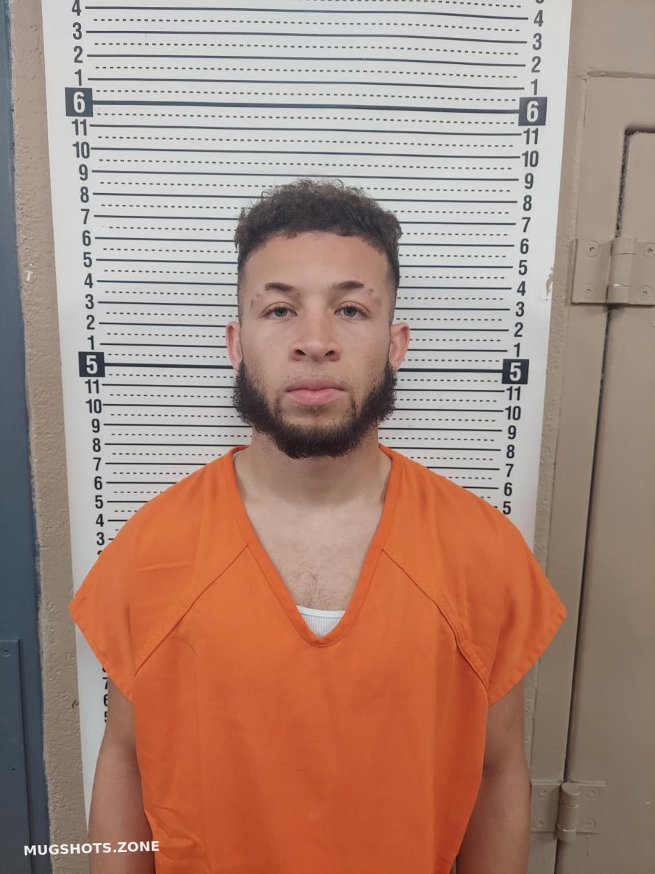 MESSICK ROBERT T 06/28/2023 - Scott County Mugshots Zone