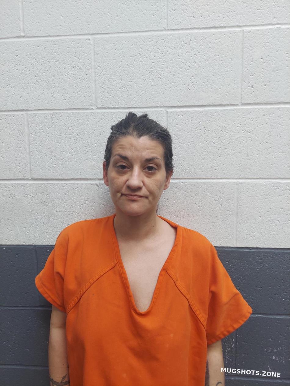 BOHANNON BRANDY DENISE 08/09/2023 - Scott County Mugshots Zone BOHANNON BRANDY DENISE 08/09/2023 - Scott County Mugshots Zone