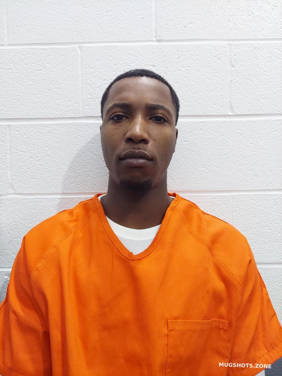 SAVAGE DION E JR 09/26/2023 - Scott County Mugshots Zone