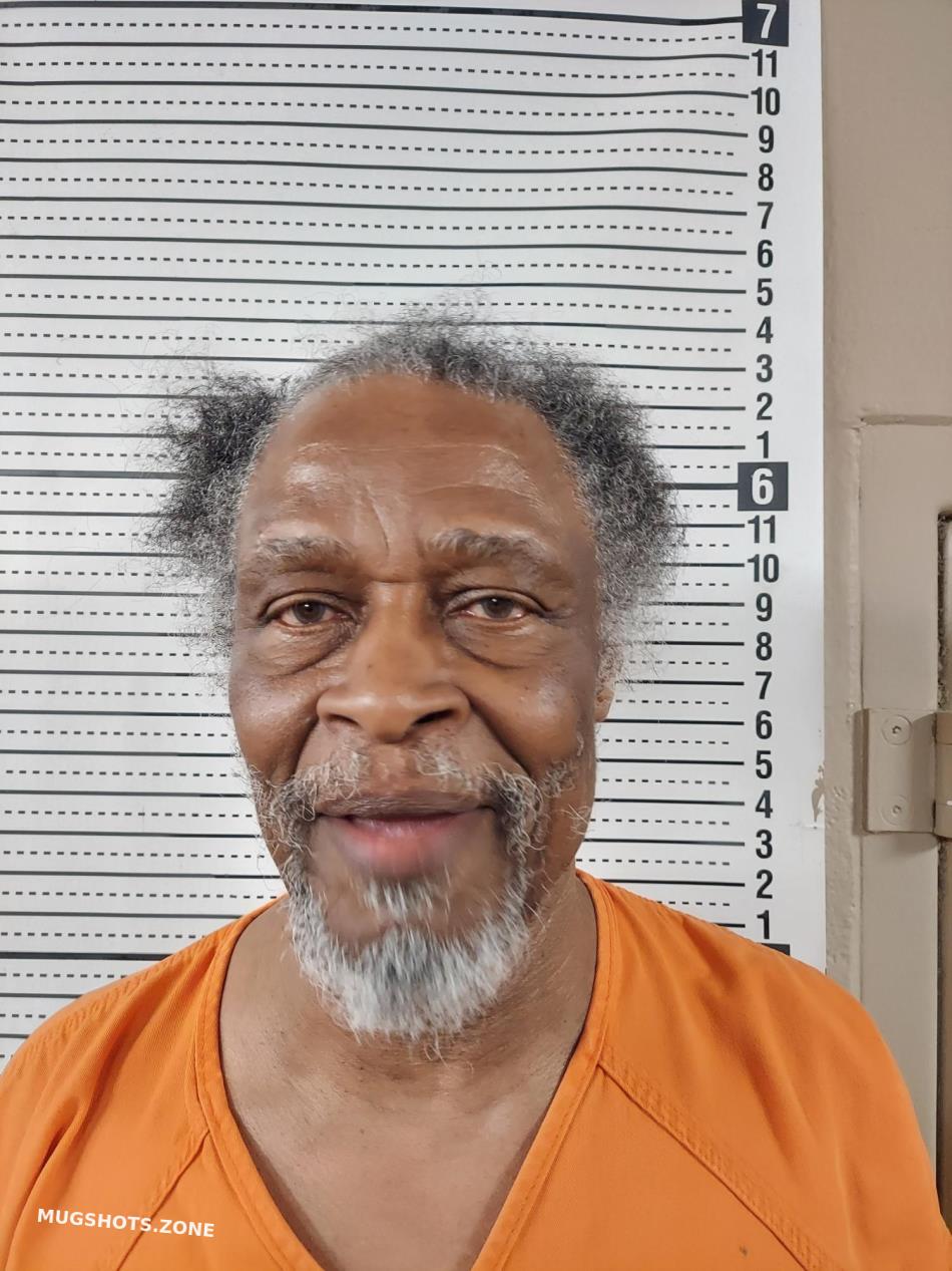 SALES ANDREW JACKSON JR 04/04/2024 - Scott County Mugshots Zone