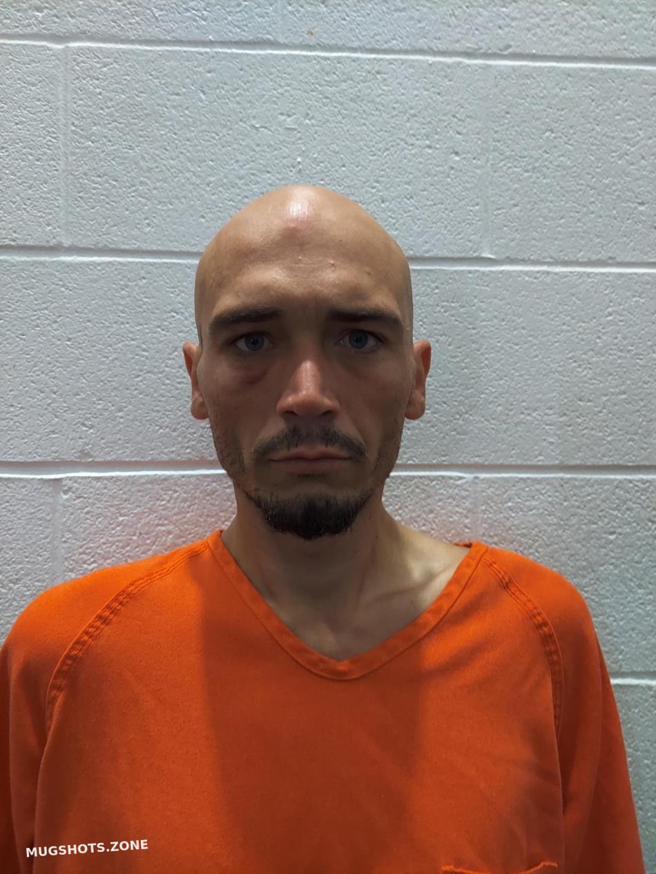 ALLEN DERRICK DWAYNE 07/13/2024 - Scott County Mugshots Zone