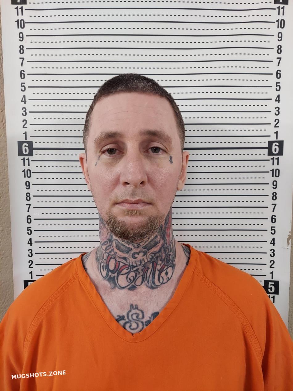 SWIFT PHILIP JOSHUA 08/13/2024 - Scott County Mugshots Zone